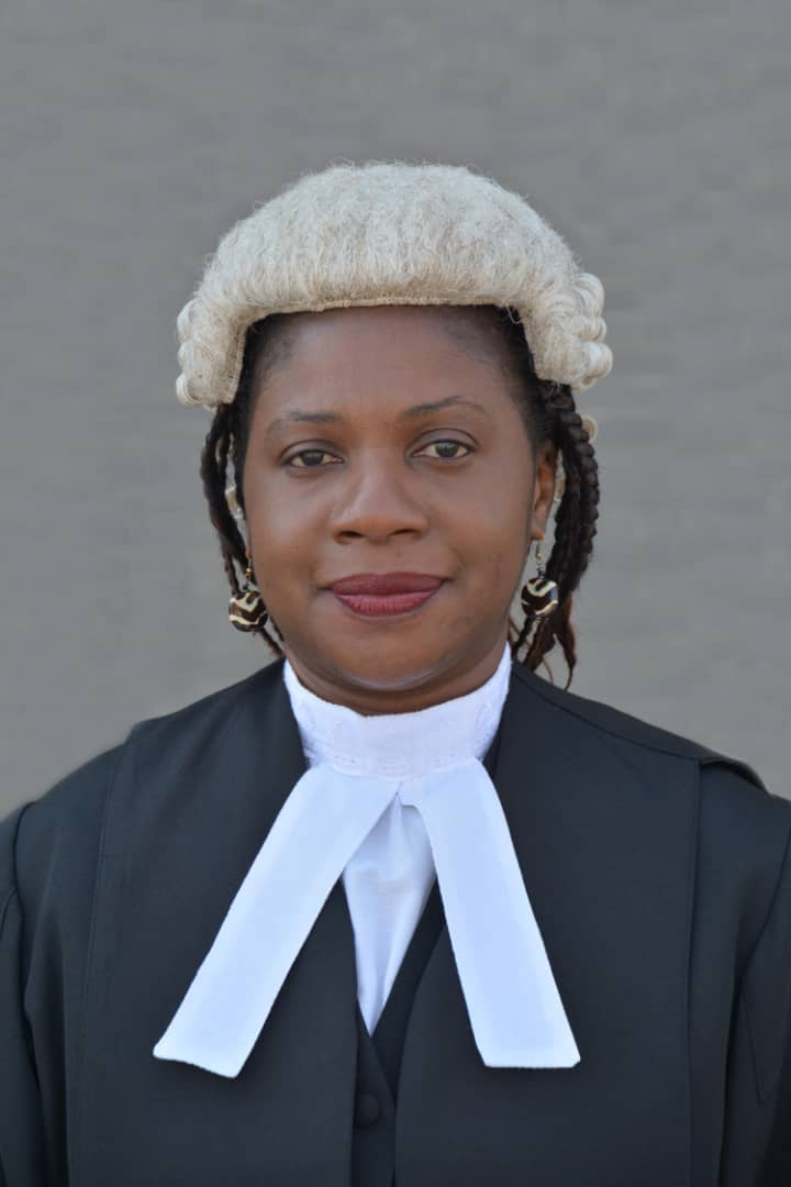 Parliament of Malawi