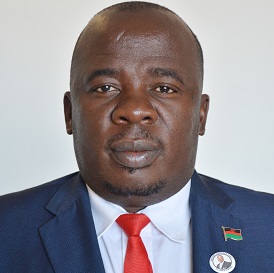 Parliament of Malawi